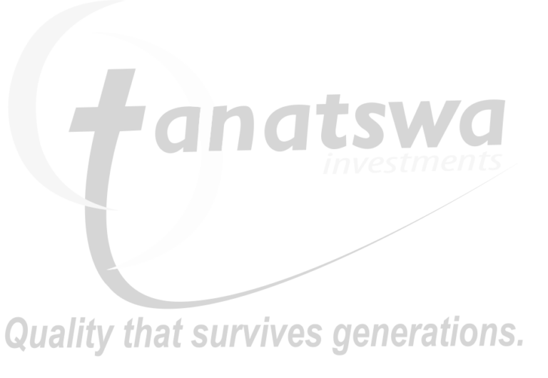 Tanatswa Investments: Quality Timber & Hardware Solutions in Botswana